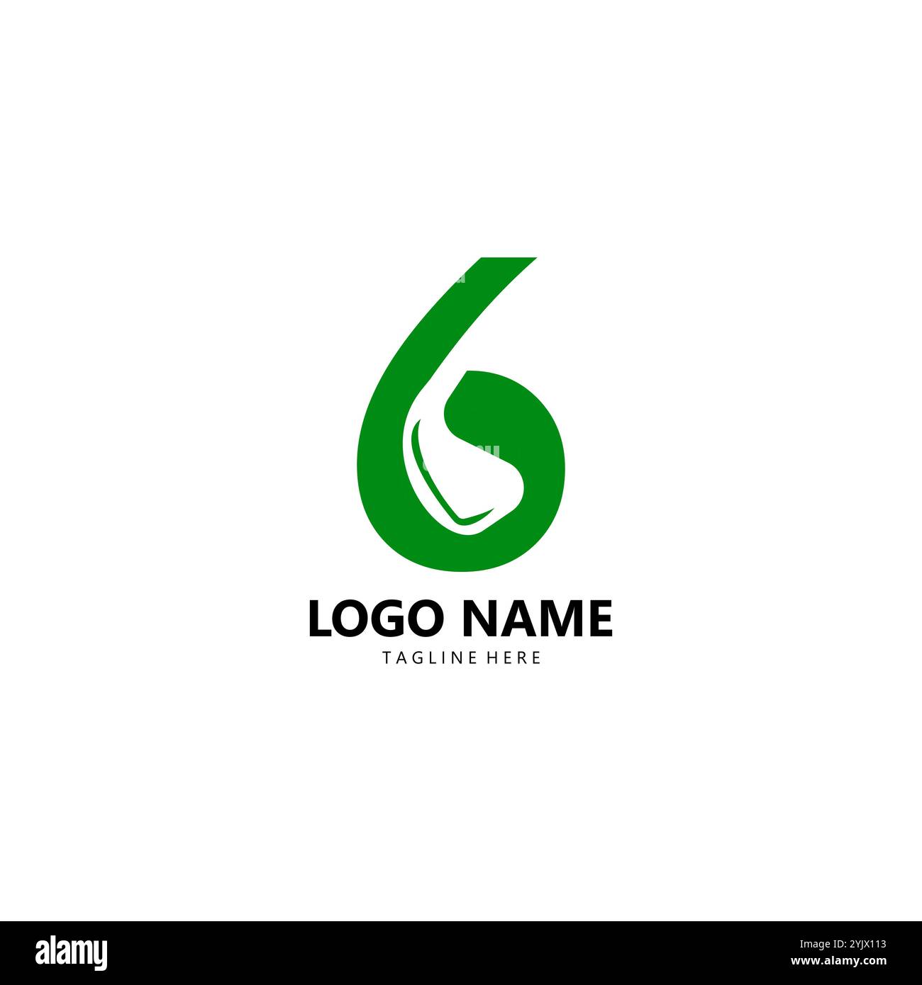 Six of club Cut Out Stock Images & Pictures - Alamy