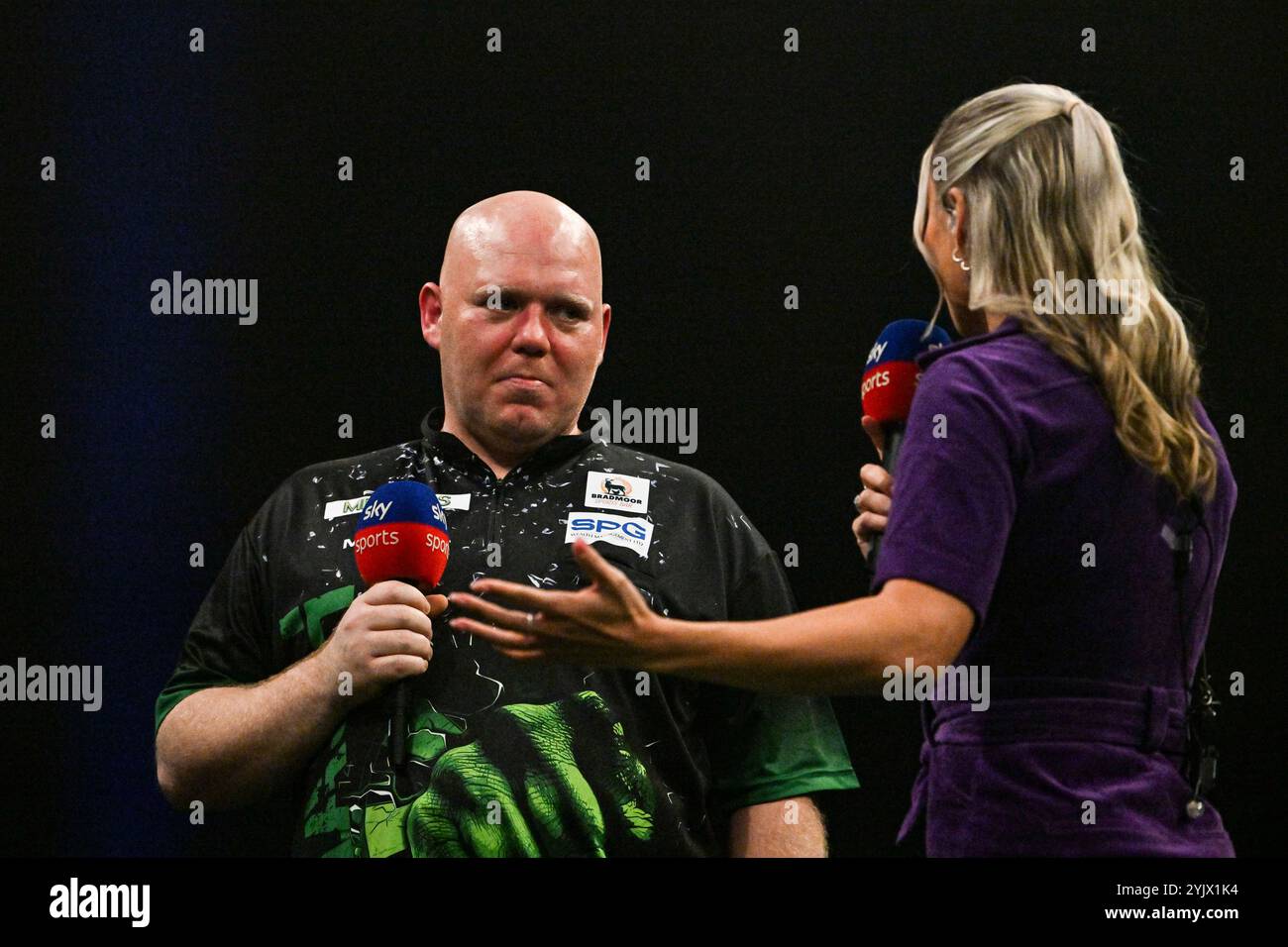 Emma paton hi-res stock photography and images - Alamy