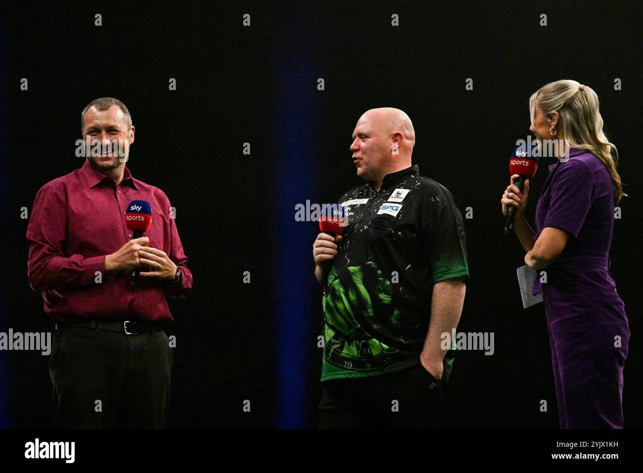 Emma paton hi-res stock photography and images - Alamy