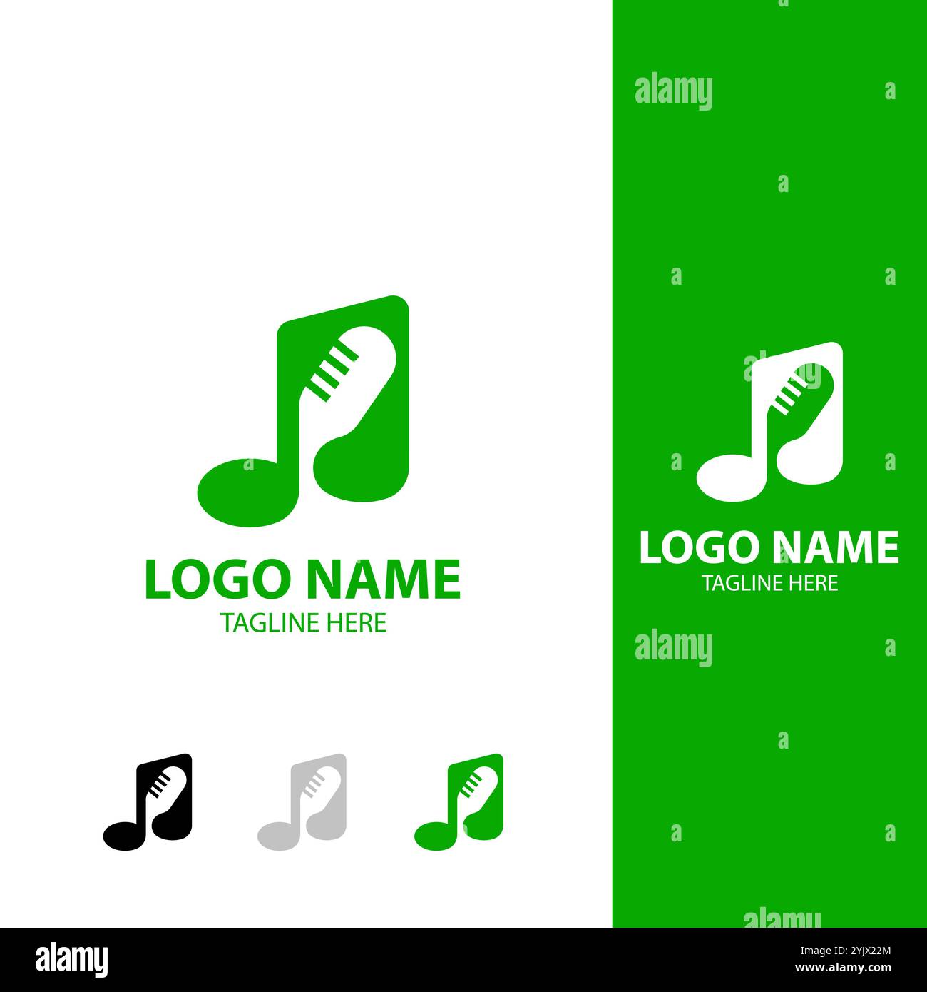 School vocal Stock Vector Images - Alamy