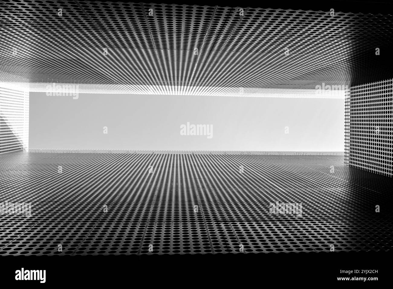 Up museum Black and White Stock Photos & Images - Alamy