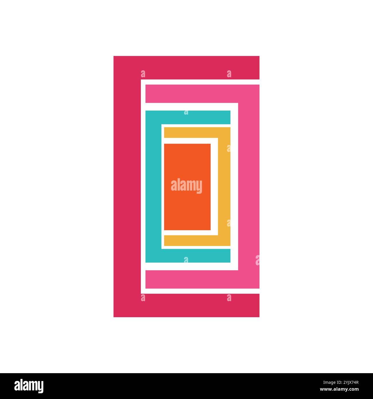 Abstractness Stock Vector Images - Alamy