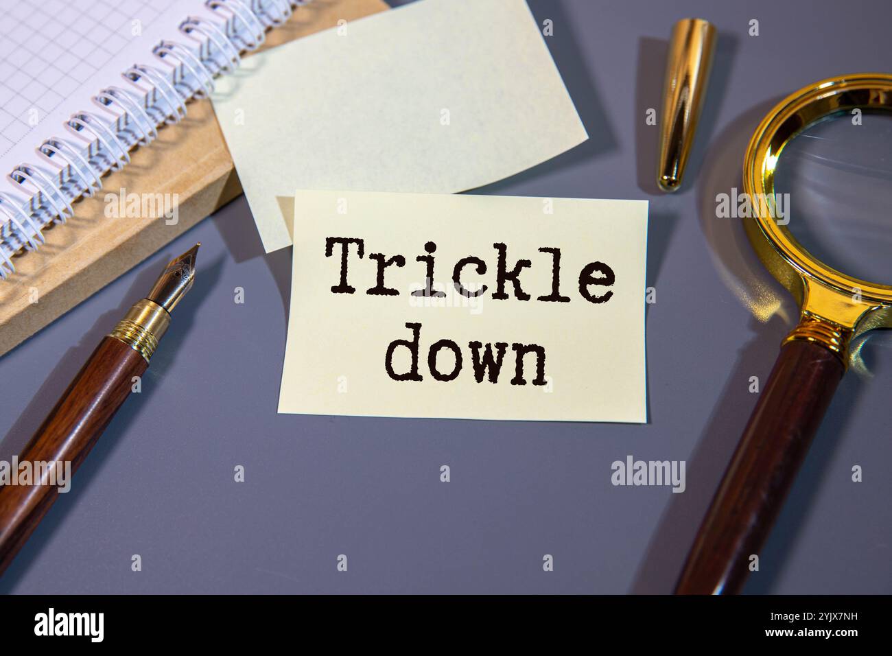 Raindrops trickle down glass hi-res stock photography and images - Alamy