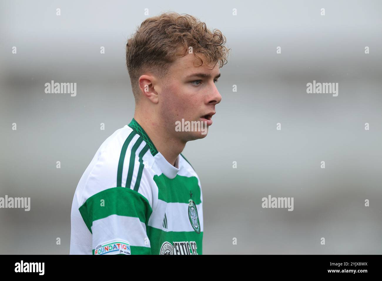Stadio comunale di hi-res stock photography and images - Alamy