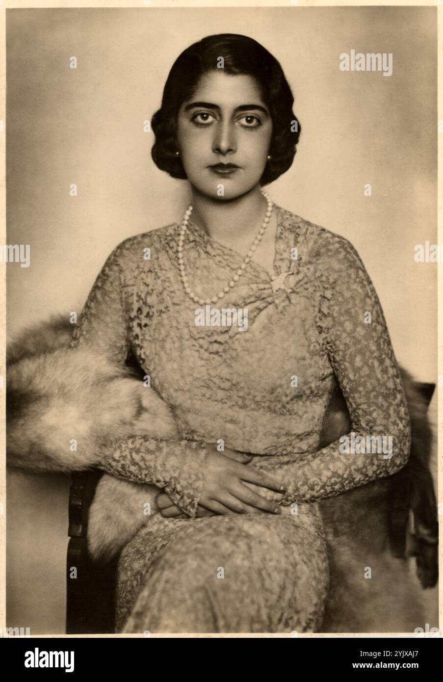 1930 1939 foto hi-res stock photography and images - Alamy