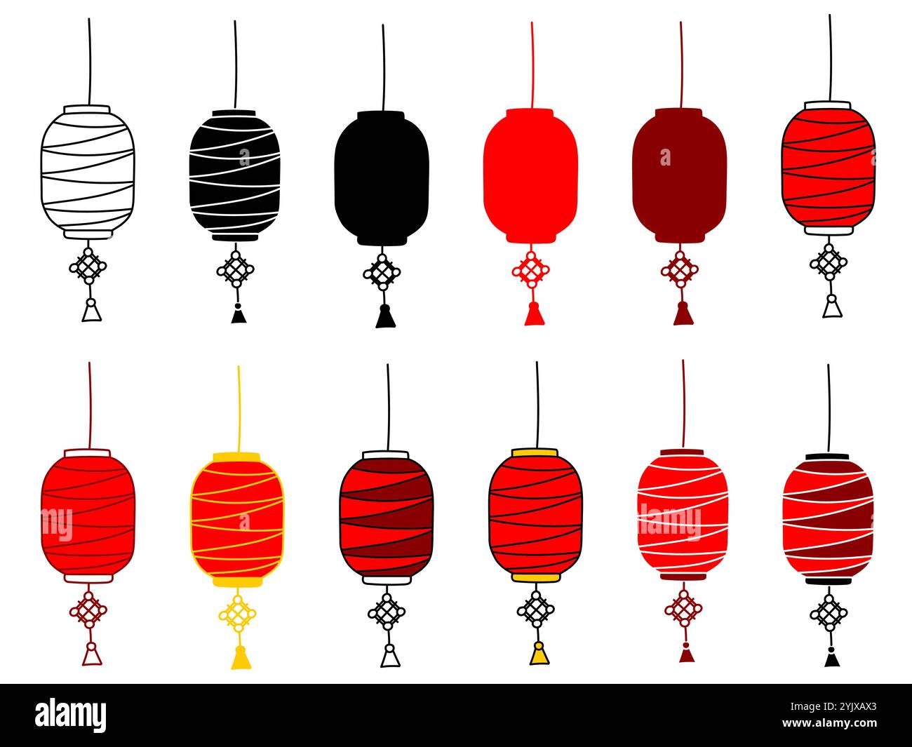 Oval vectors hi-res stock photography and images - Alamy