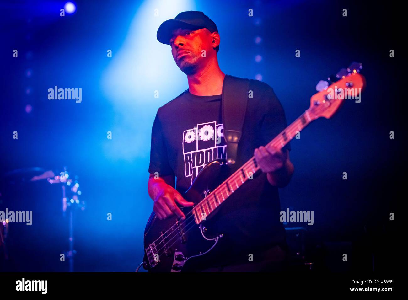 African head charge live 2024 hi-res stock photography and images - Alamy
