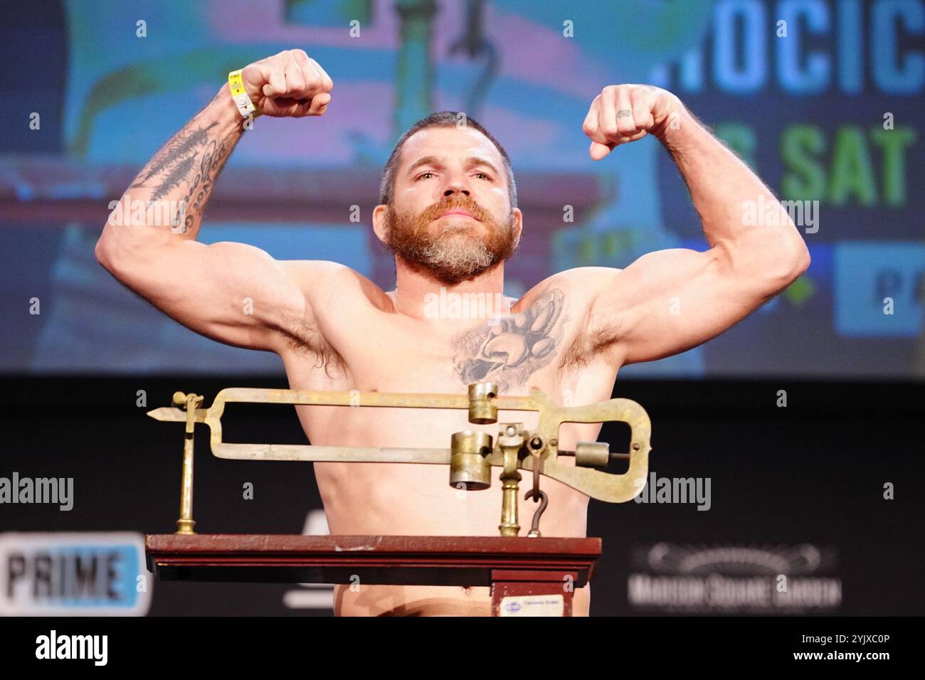 Louis grasse hi-res stock photography and images - Alamy