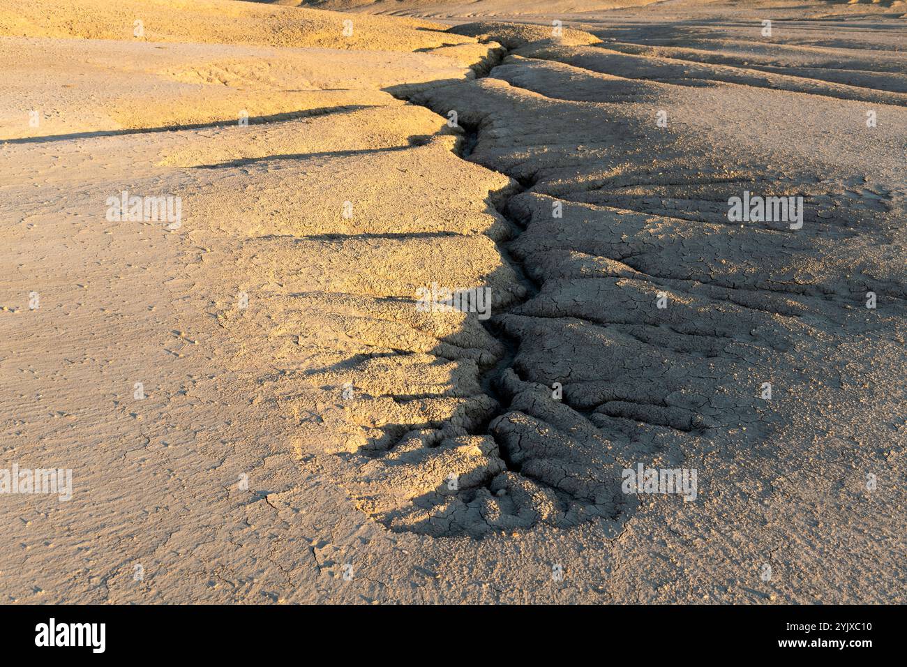 Showcasing natural erosion hi-res stock photography and images - Alamy