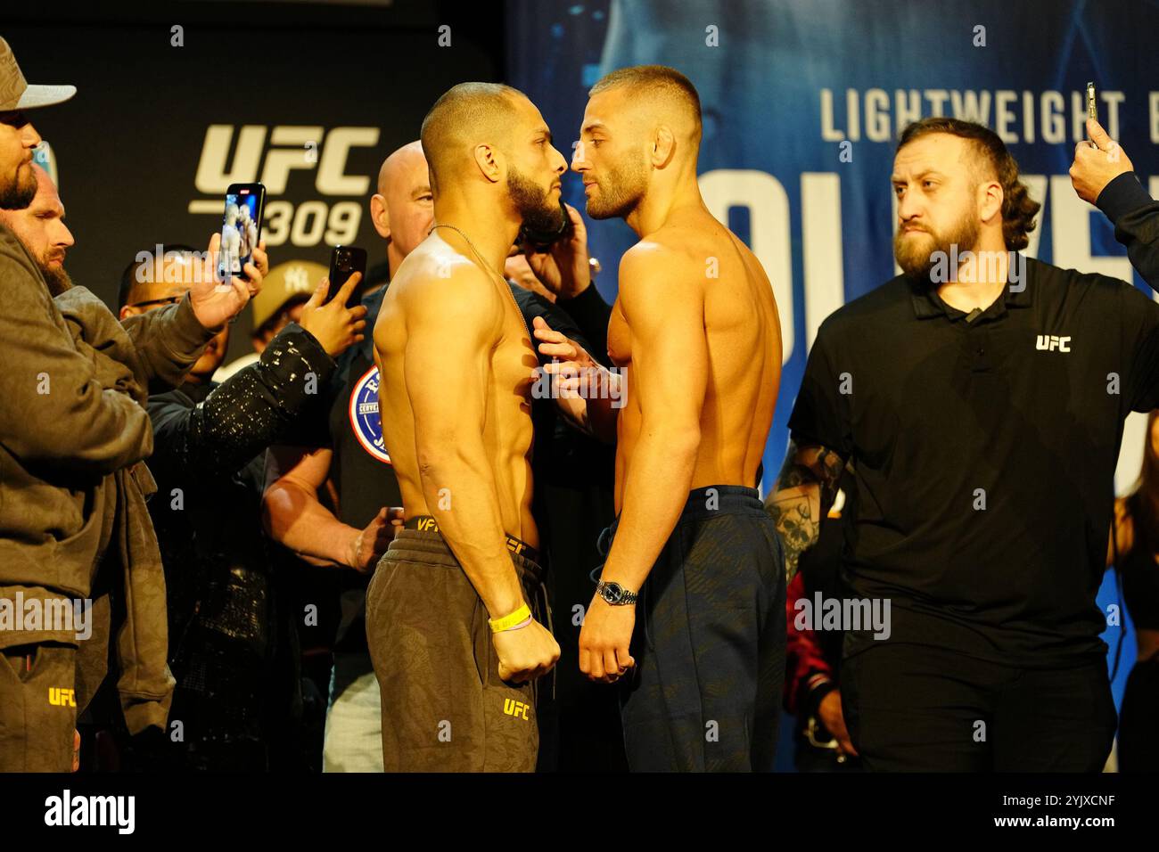 Bassil hafez and oban elliott hi-res stock photography and images - Alamy