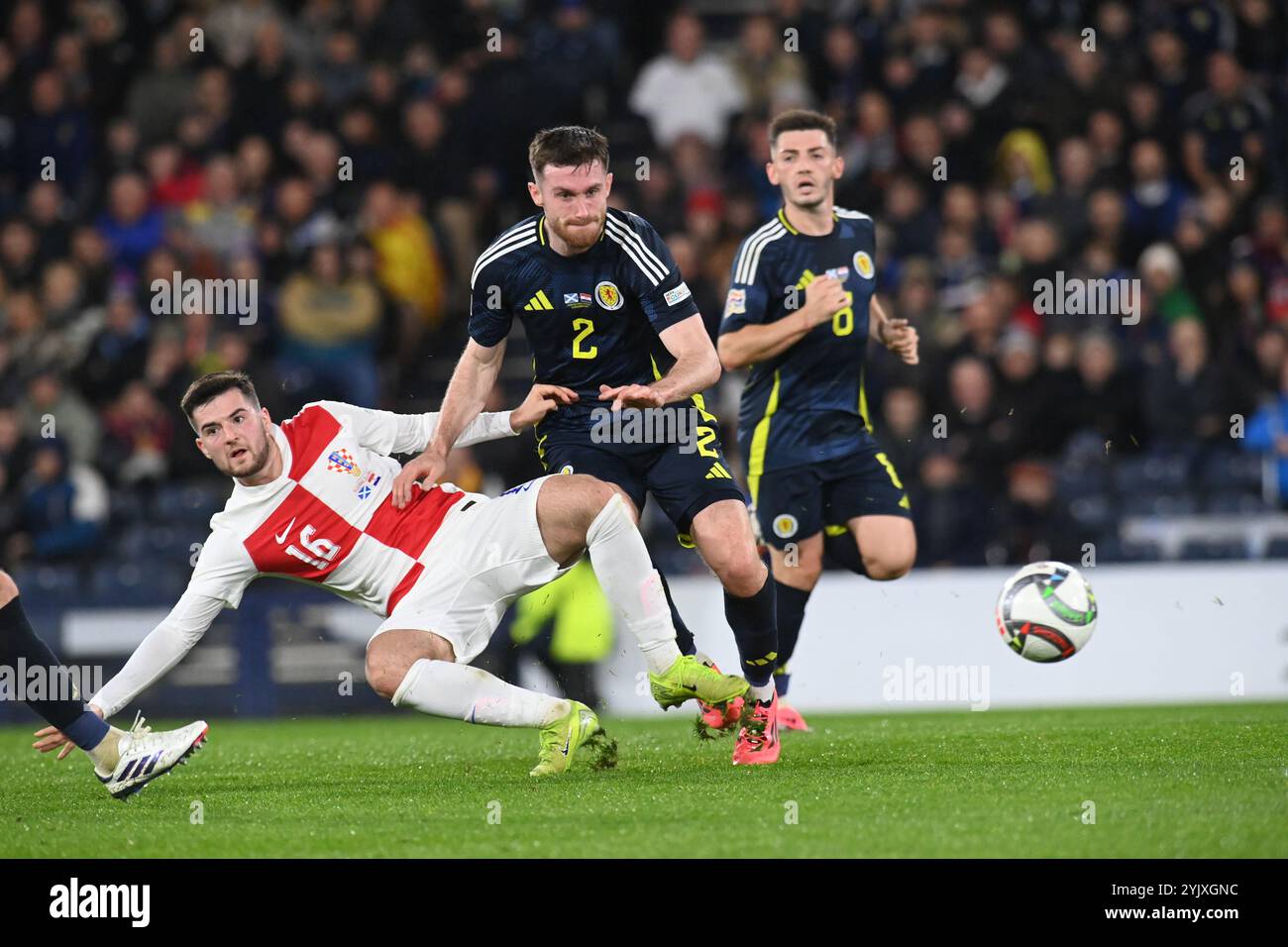 Martin baturina 2024 hi-res stock photography and images - Alamy