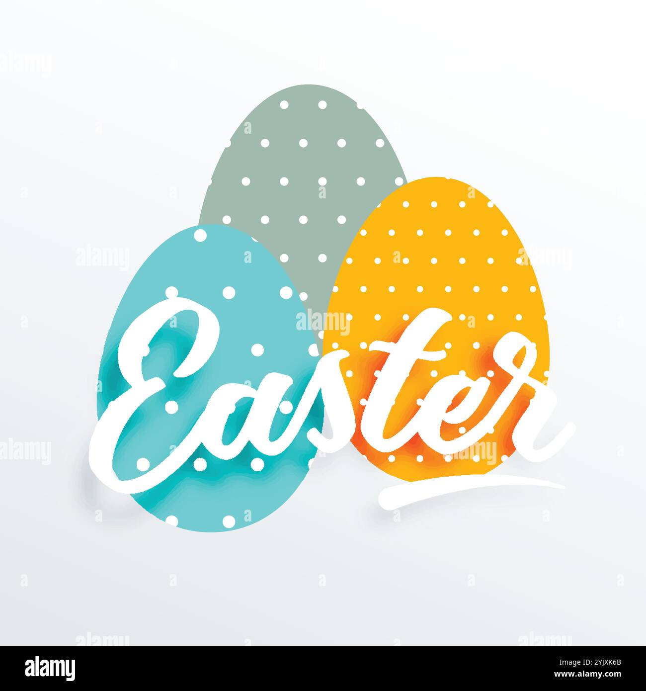 Easter celebration design bible Stock Vector Images - Alamy