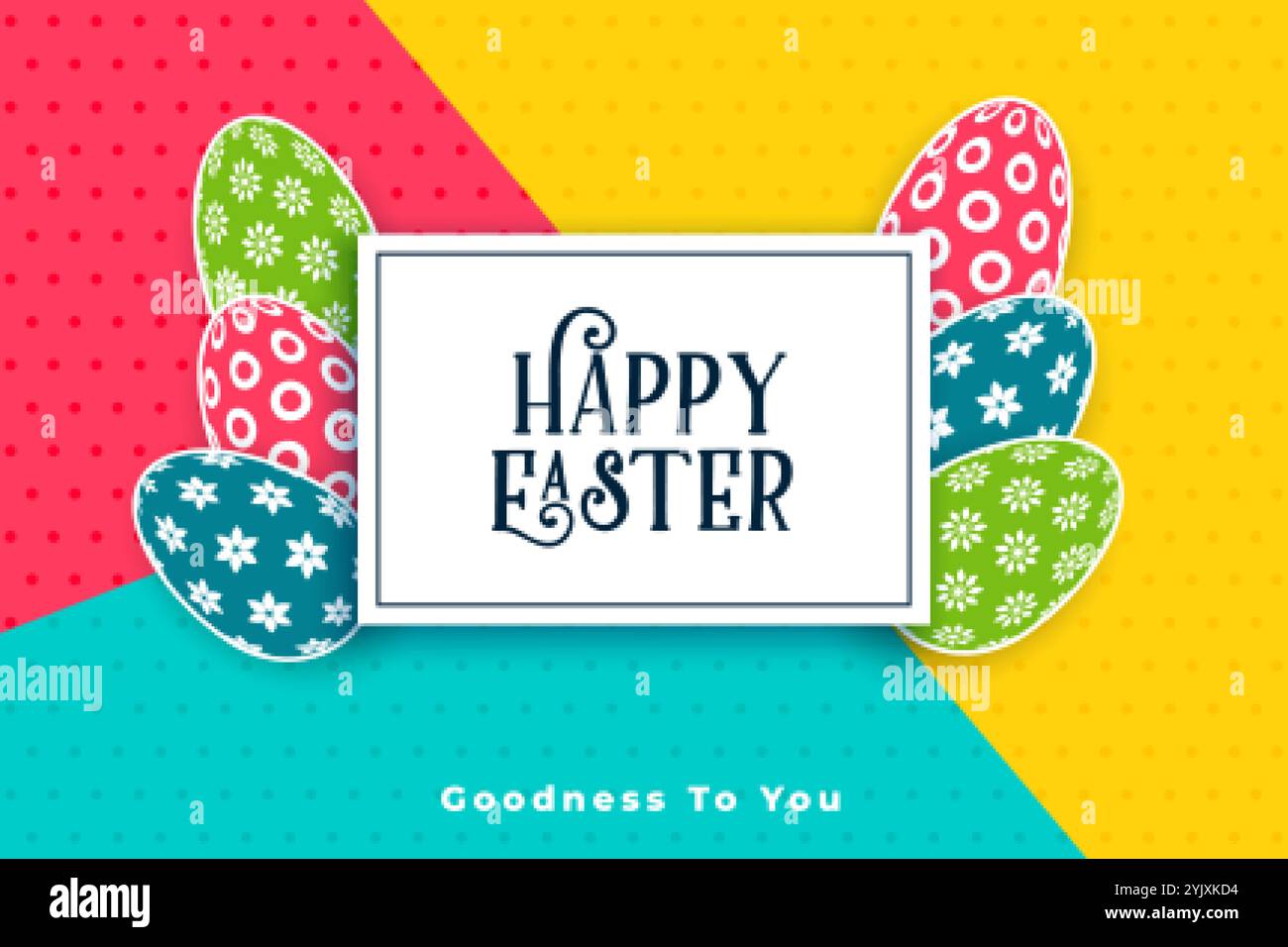 Catholic festival Stock Vector Images - Alamy