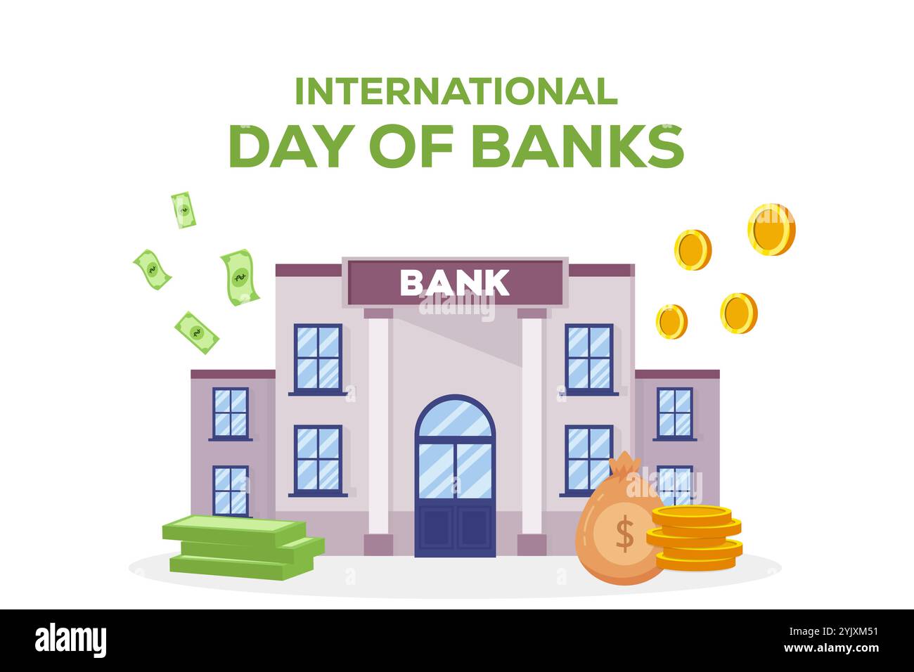 Antique column in flat Stock Vector Images - Alamy