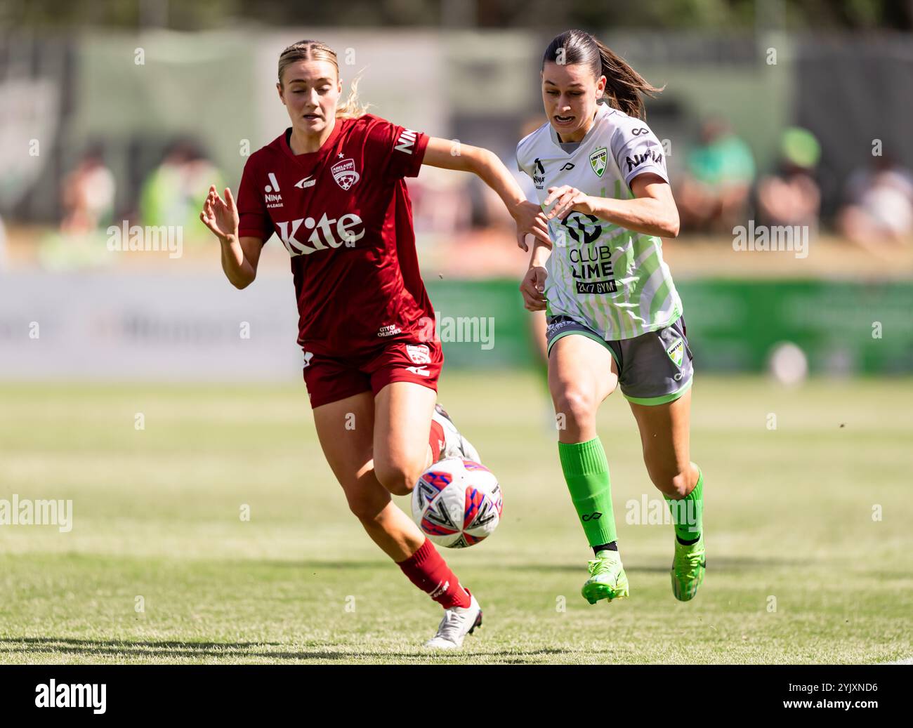 Zoe tolland hi-res stock photography and images - Alamy