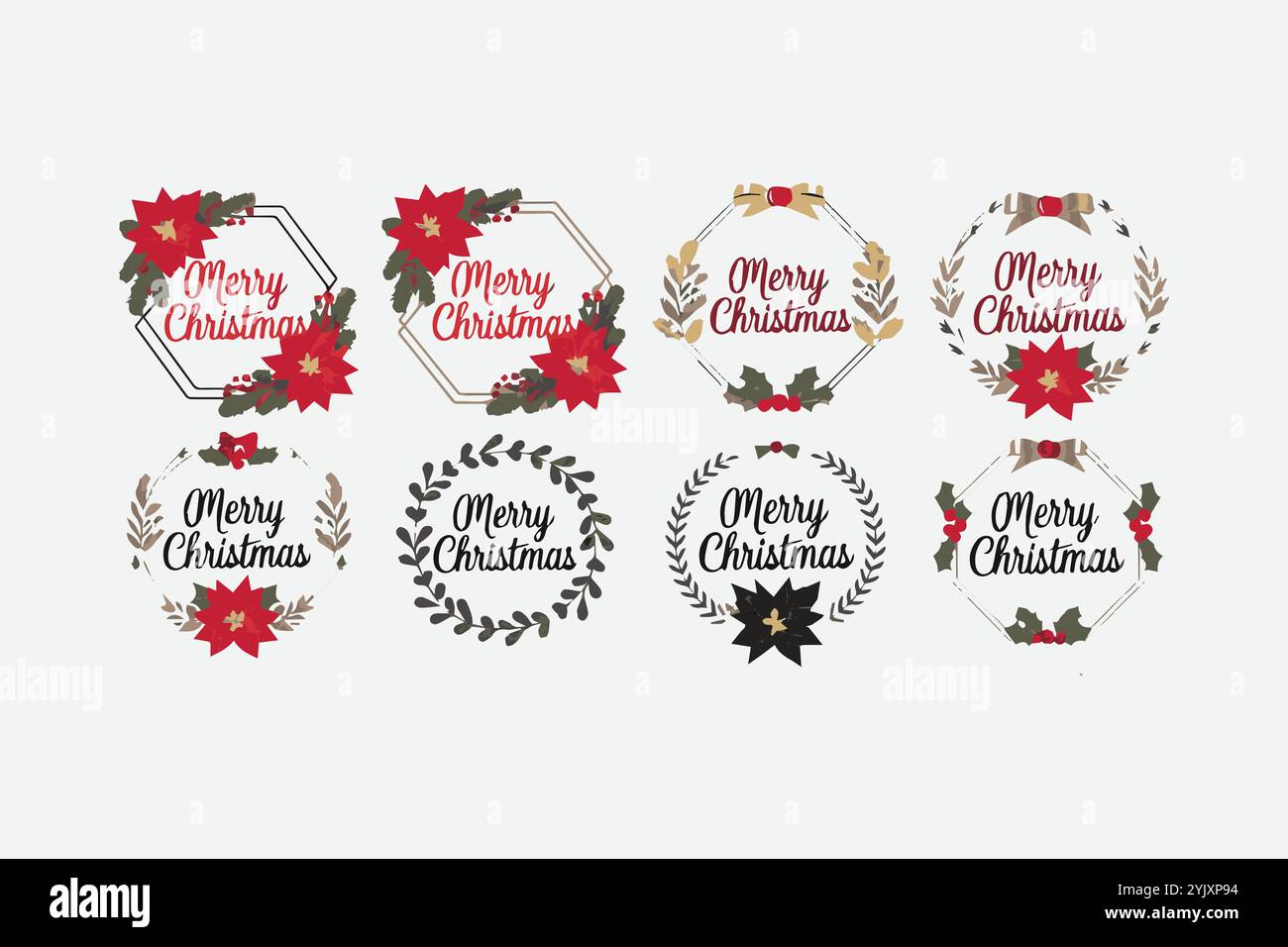 Mas logos hi-res stock photography and images - Alamy