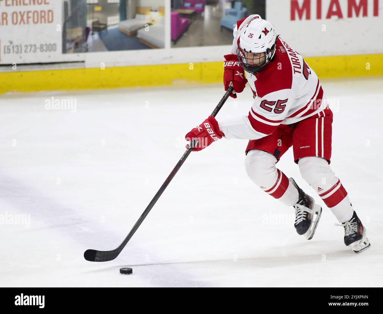 Turansky hi-res stock photography and images - Alamy