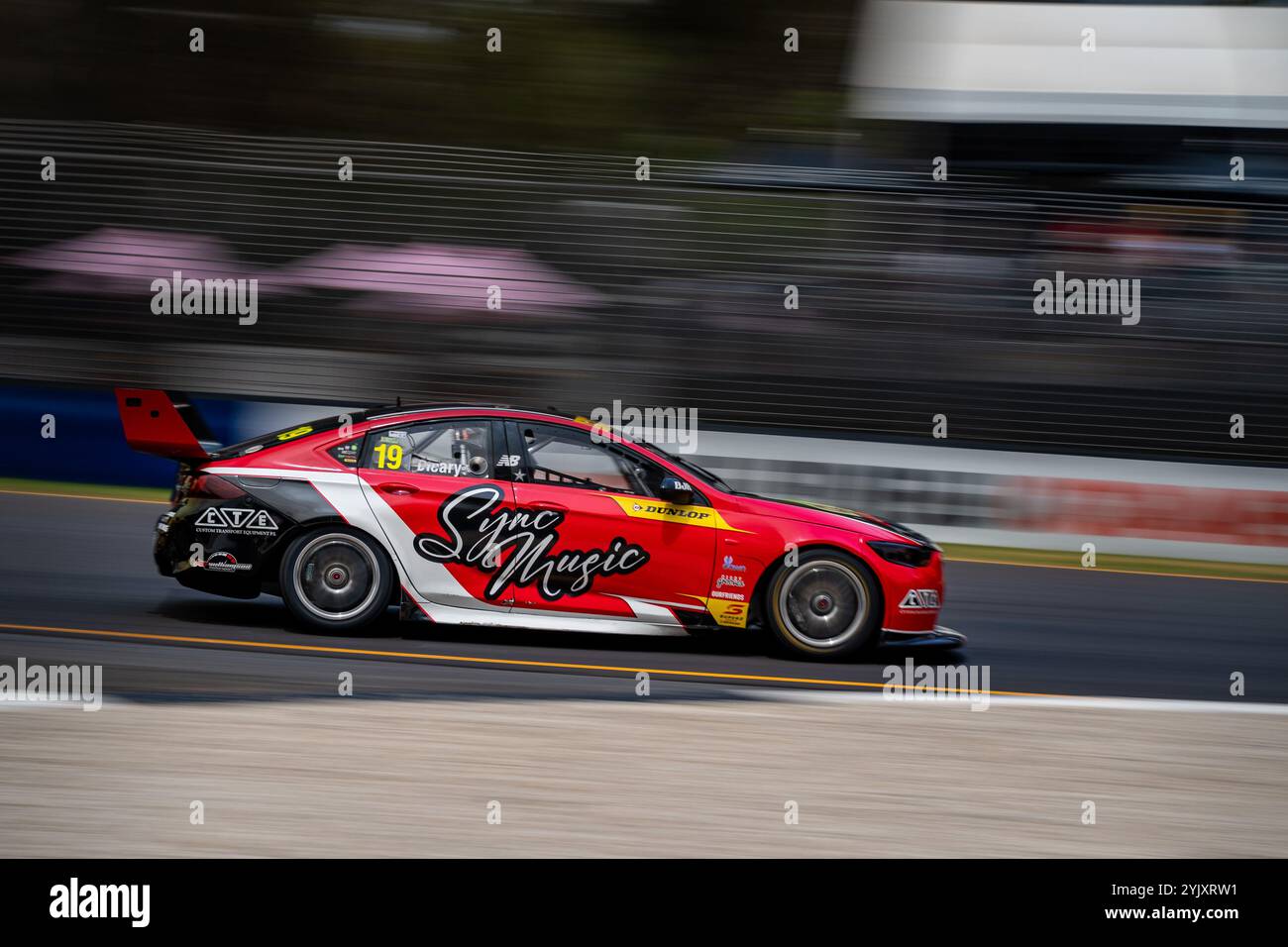 19 holden street hi-res stock photography and images - Alamy
