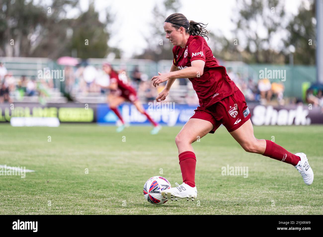 Emily strange hi-res stock photography and images - Alamy