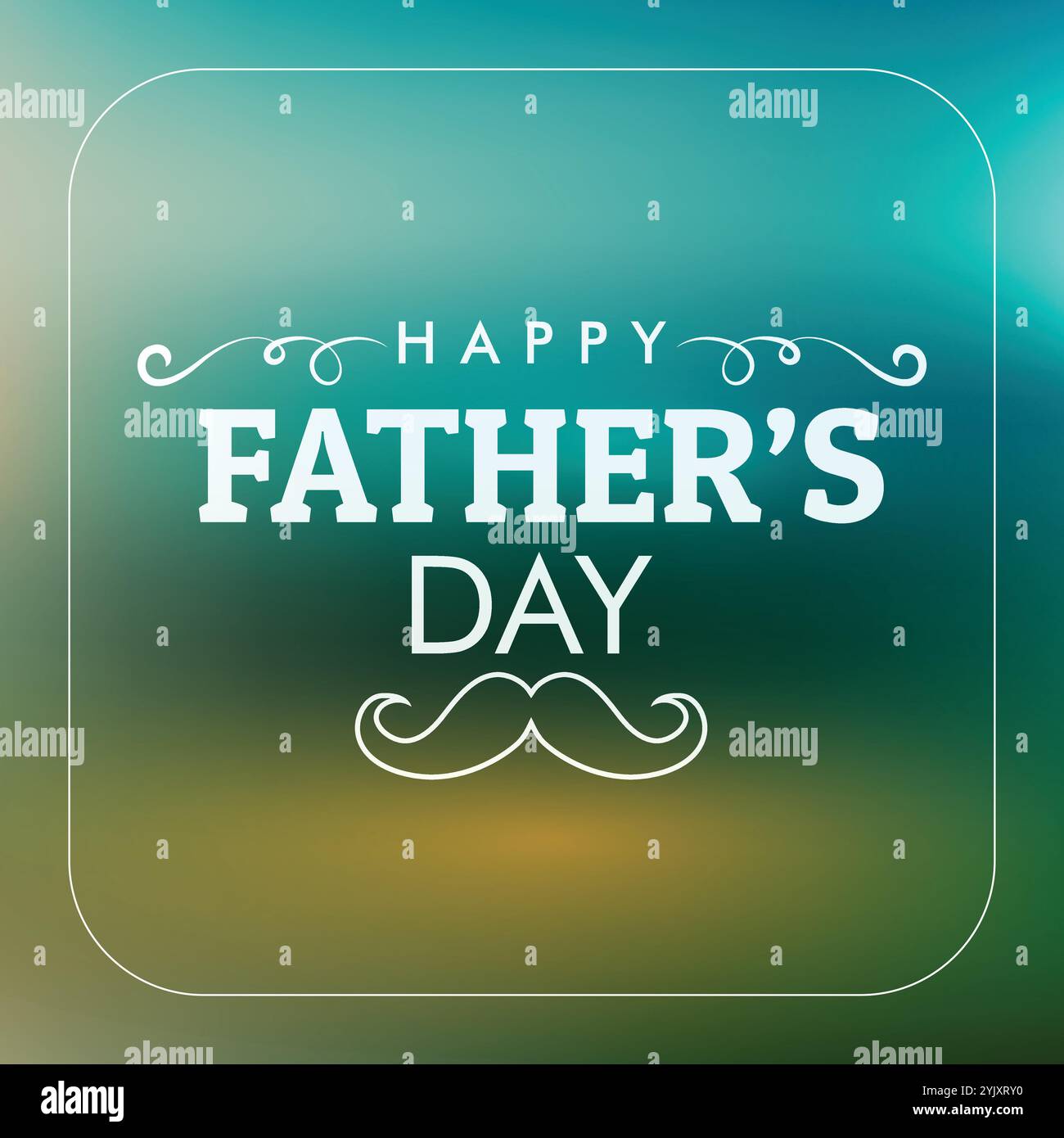 Fathers watch Stock Vector Images - Alamy