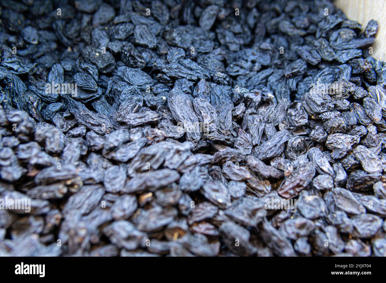 organic natural vegetarian brown white dessert dry ingredient ...