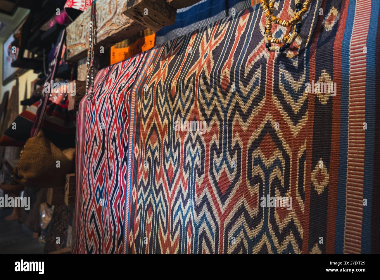 High value art hi-res stock photography and images - Alamy