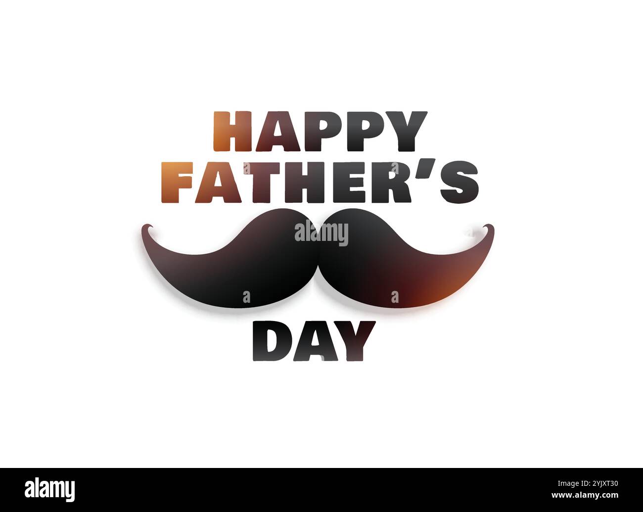 Dad shirt graphic design Cut Out Stock Images & Pictures - Alamy