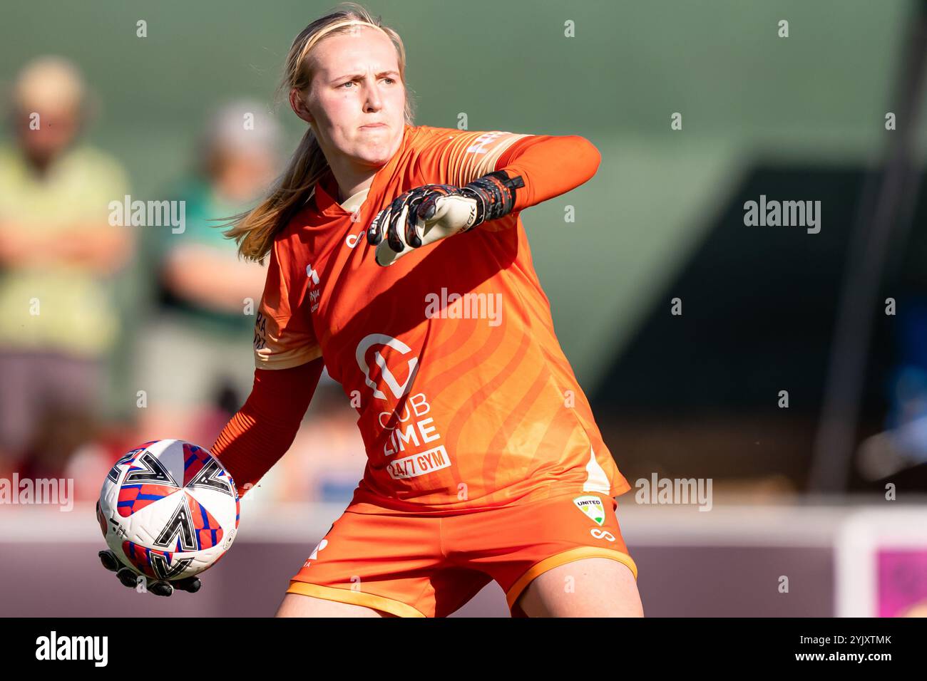 3 sally hi-res stock photography and images - Alamy