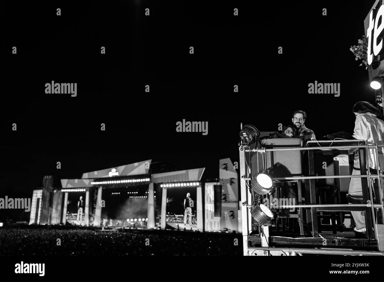 México df Black and White Stock Photos & Images - Alamy