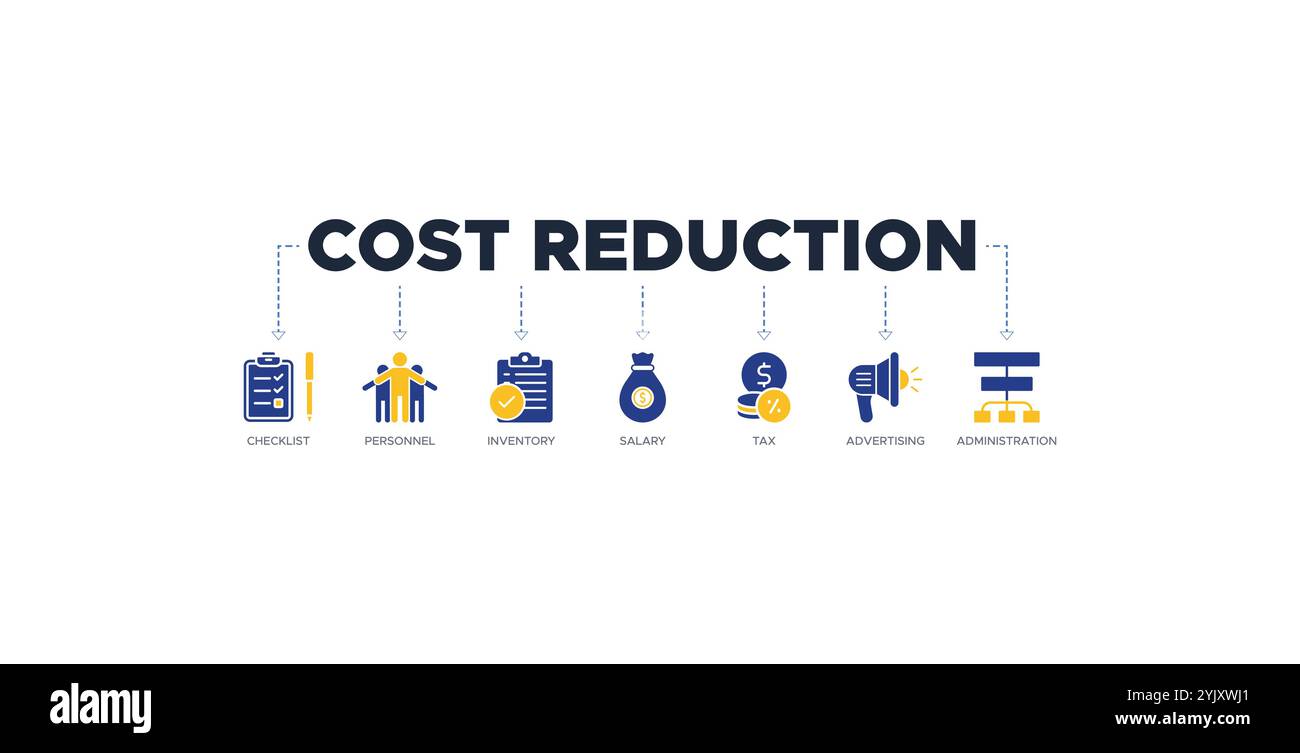 Inventory management illustration hi-res stock photography and images ...