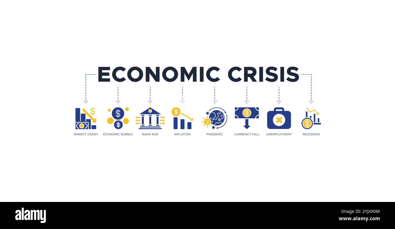 Global economic currency exchange Stock Vector Images - Alamy