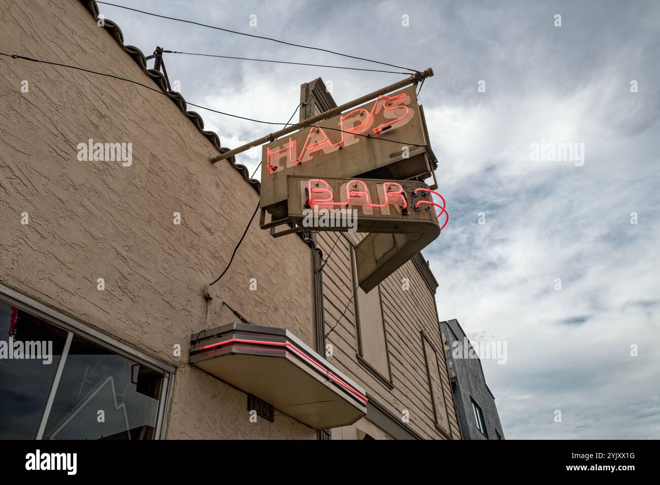 Helena montana vintage hi-res stock photography and images - Alamy