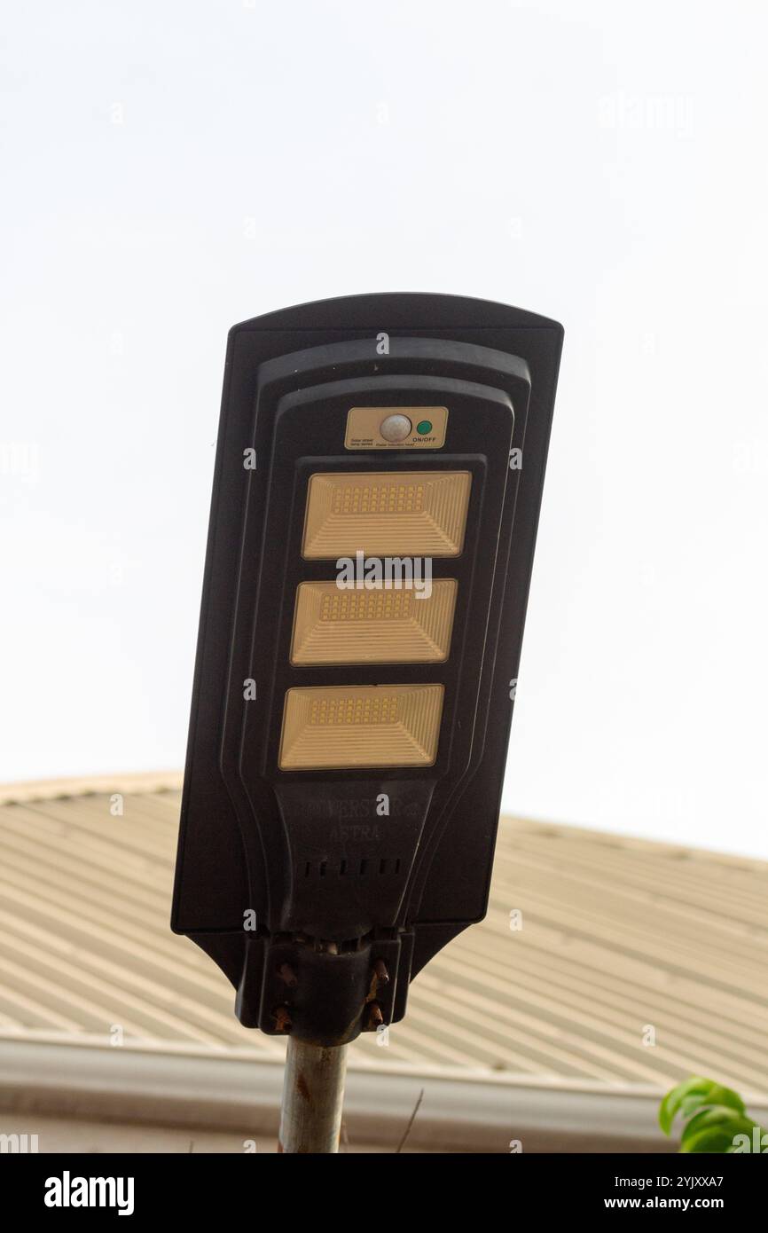 Community led development africa hi-res stock photography and images - Alamy