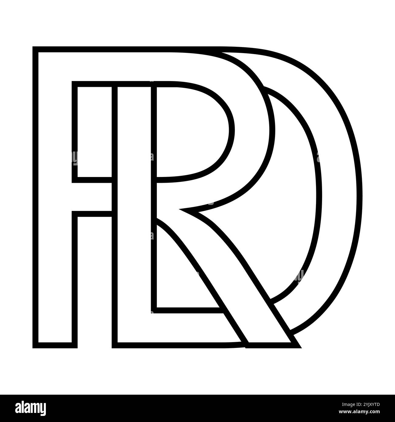 Dr letters Cut Out Stock Images & Pictures - Alamy Dr letters Cut Out Stock Images & Pictures - Alamy