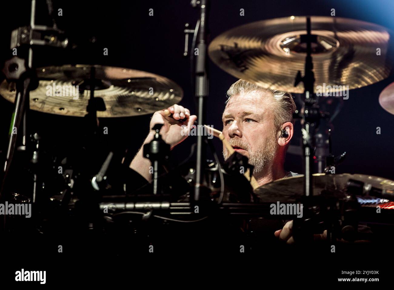 Soeren friis hi-res stock photography and images - Alamy