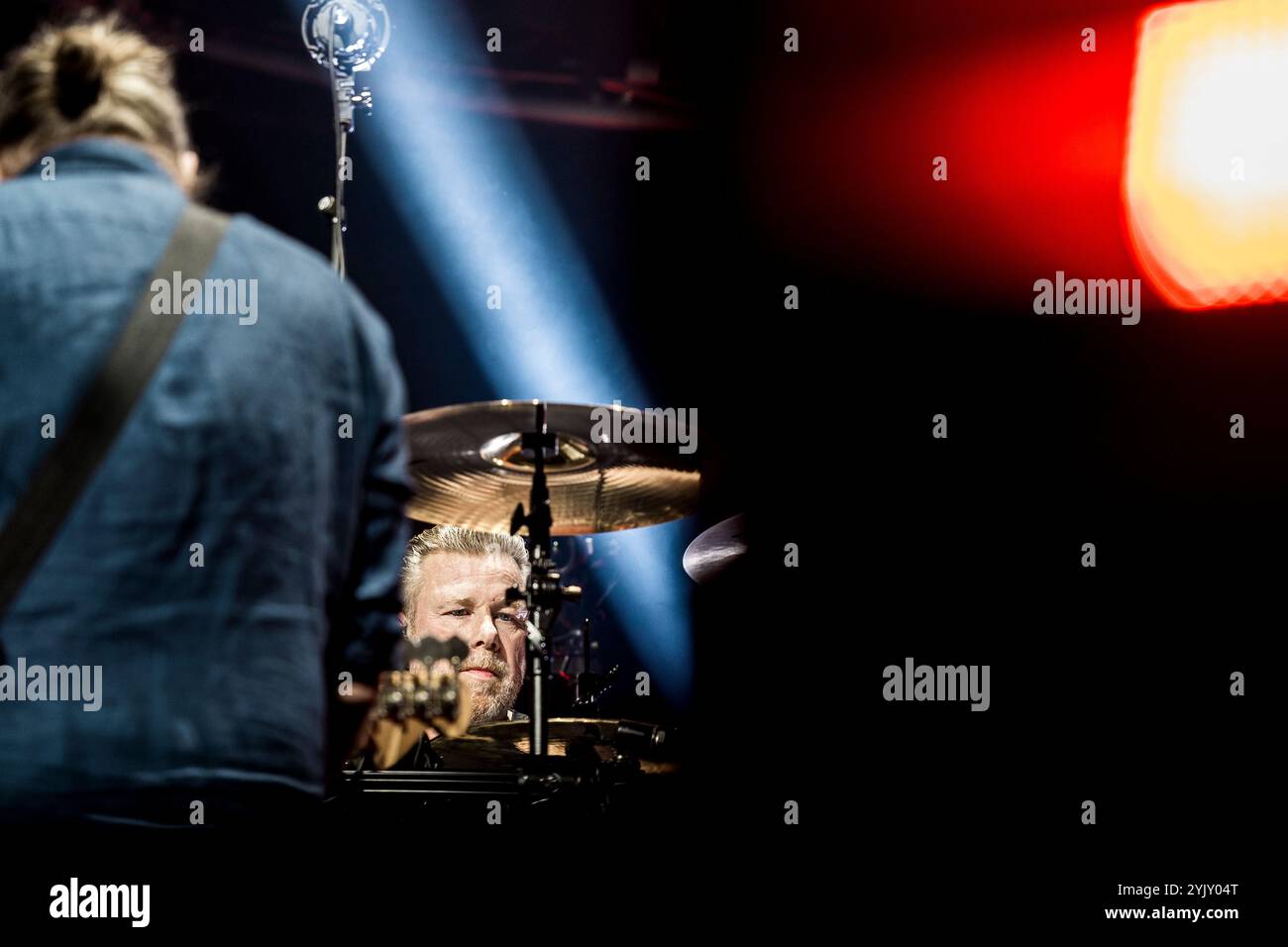 Soeren friis hi-res stock photography and images - Alamy