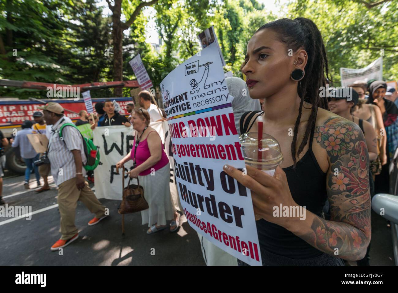 Systemic failures of government hi-res stock photography and images - Alamy