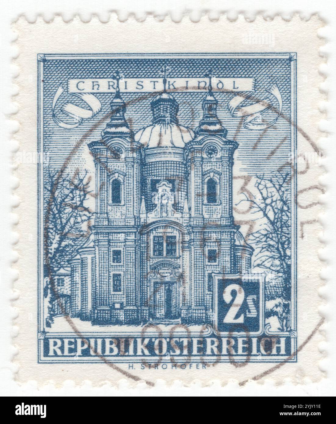 Tabernacle architecture Cut Out Stock Images & Pictures - Alamy