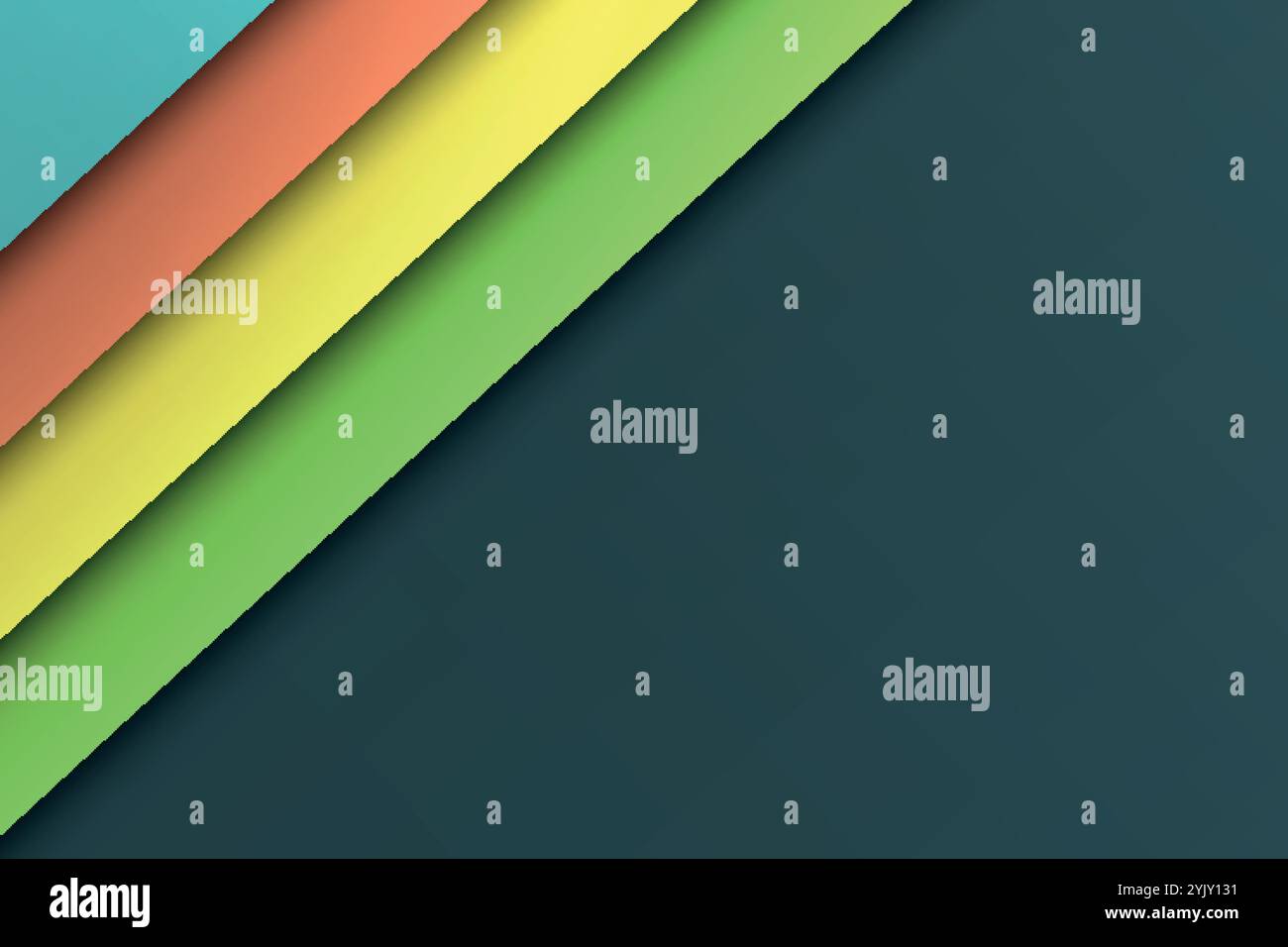 Abstract form featuring hi-res stock photography and images - Alamy