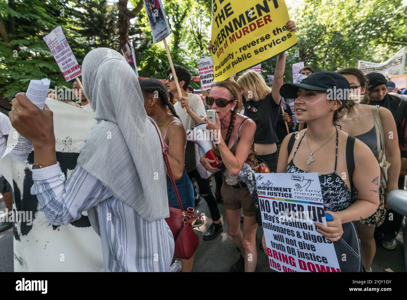 Systemic failures of government hi-res stock photography and images - Alamy