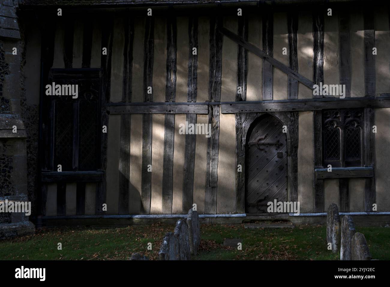 Crowfield hi-res stock photography and images - Alamy
