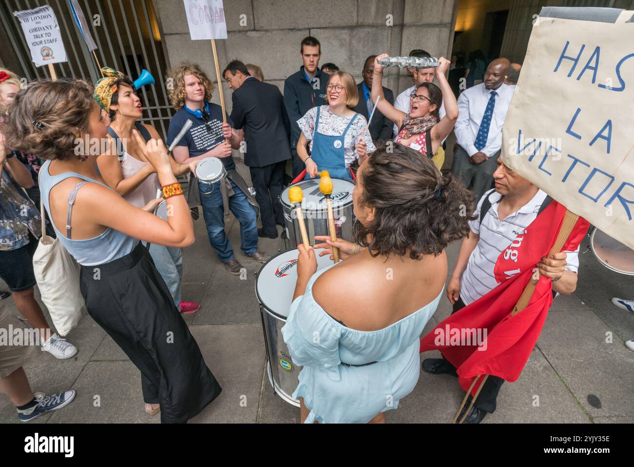 Early 2000s students hi-res stock photography and images - Alamy