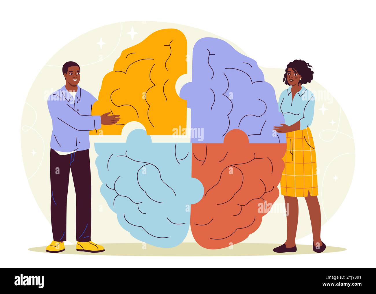 Persuasion skill hi-res stock photography and images - Alamy