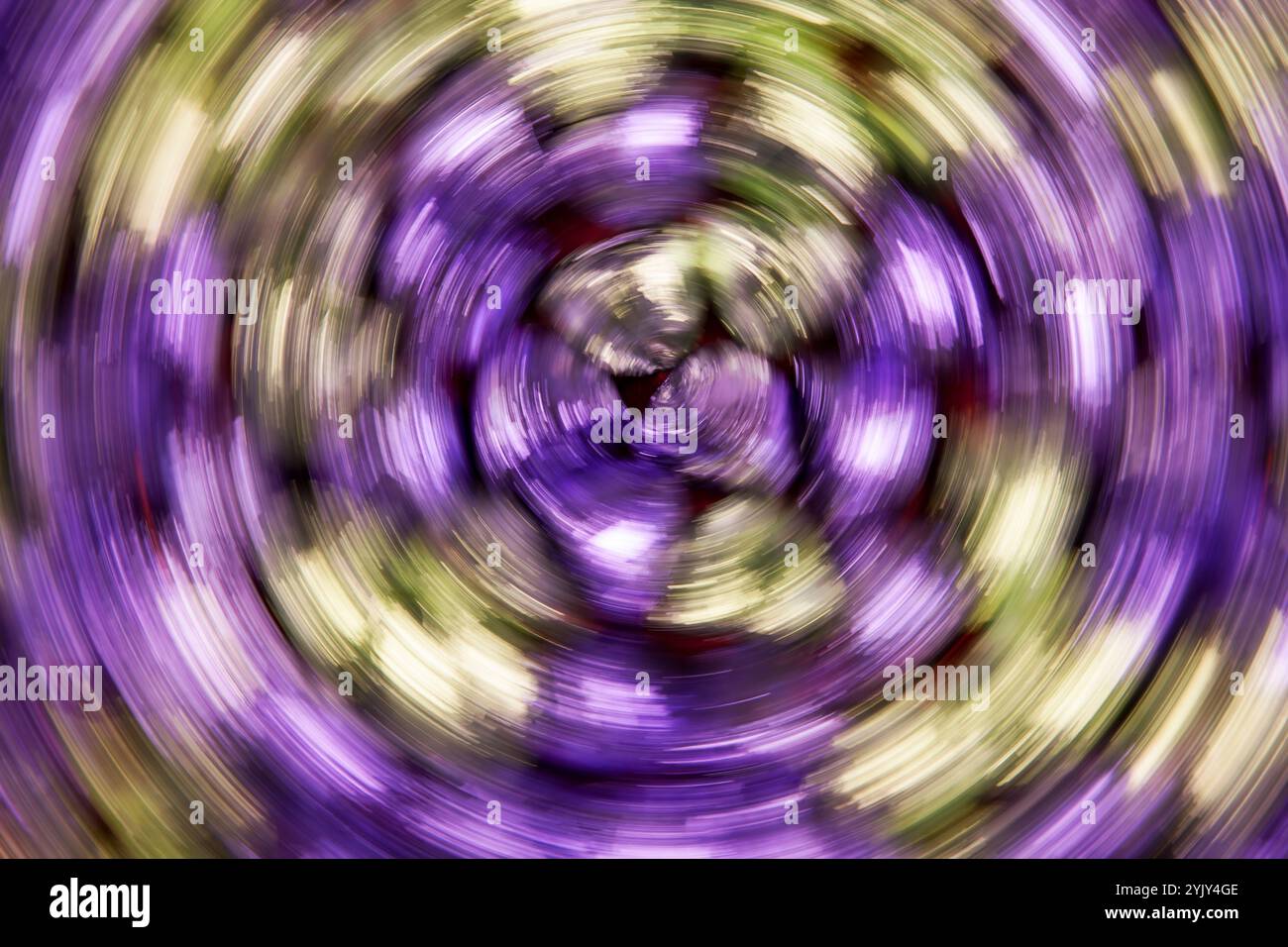 Rotating objects hi-res stock photography and images - Alamy