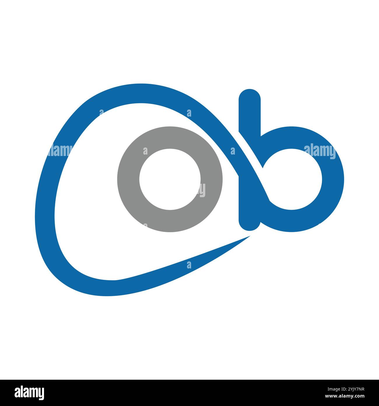 Ob template Cut Out Stock Images & Pictures - Alamy