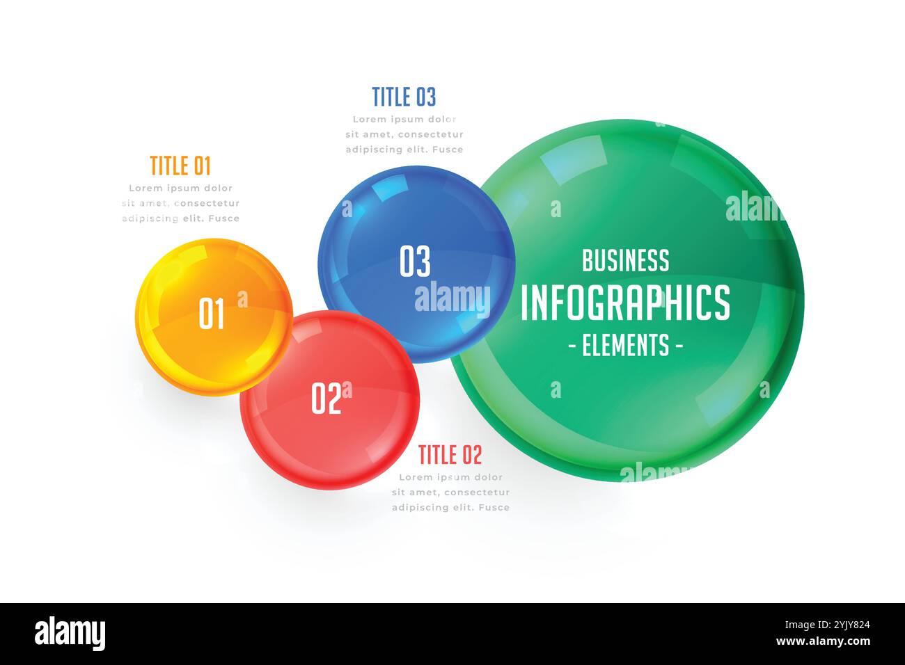 Milestone infographics timeline process hi-res stock photography and images - Alamy