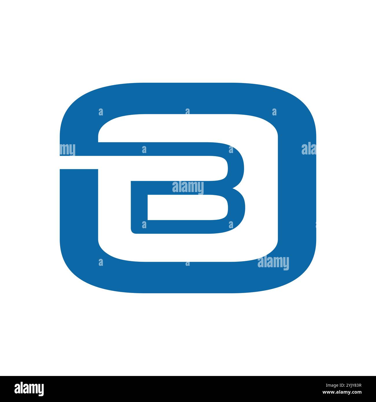 Ob template Cut Out Stock Images & Pictures - Alamy