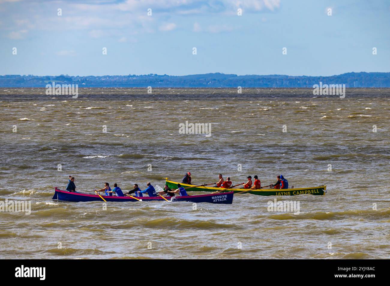 Piloy gig hi-res stock photography and images - Alamy