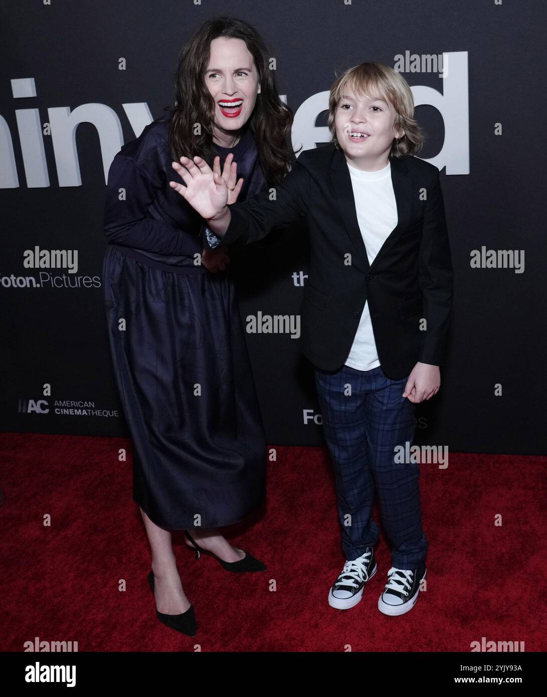 Roland rubio hi-res stock photography and images - Alamy