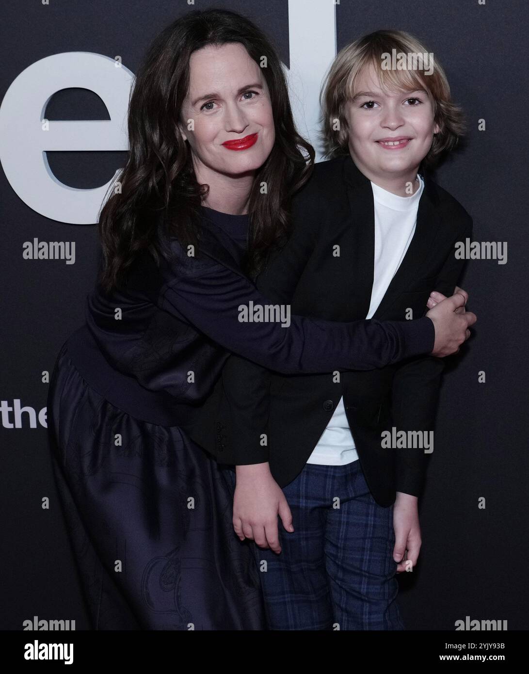 Roland rubio hi-res stock photography and images - Alamy